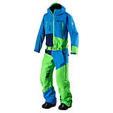 Skianzug im Online Shop von SportScheck kaufen